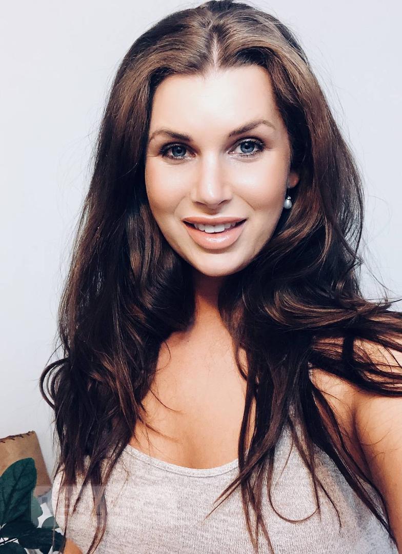 (902) 591-1156 🔥 post op trans valley 🔥 Halifax shemale escort