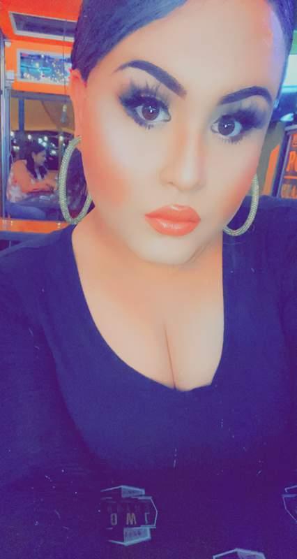 915 232 8500 π₯ Ts Available Now οΈπ₯°π π₯ El Paso Shemale Escort