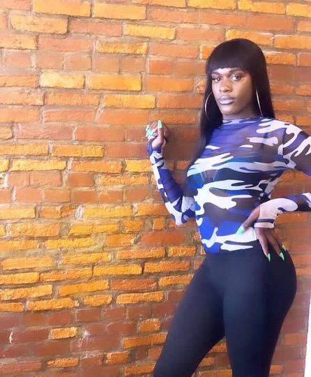 240 244 0163 π₯ Downtown Baltimore ππted Throat And Bussy π¦π
ππcome See About Me A1 Throatπ₯°π¦π¦